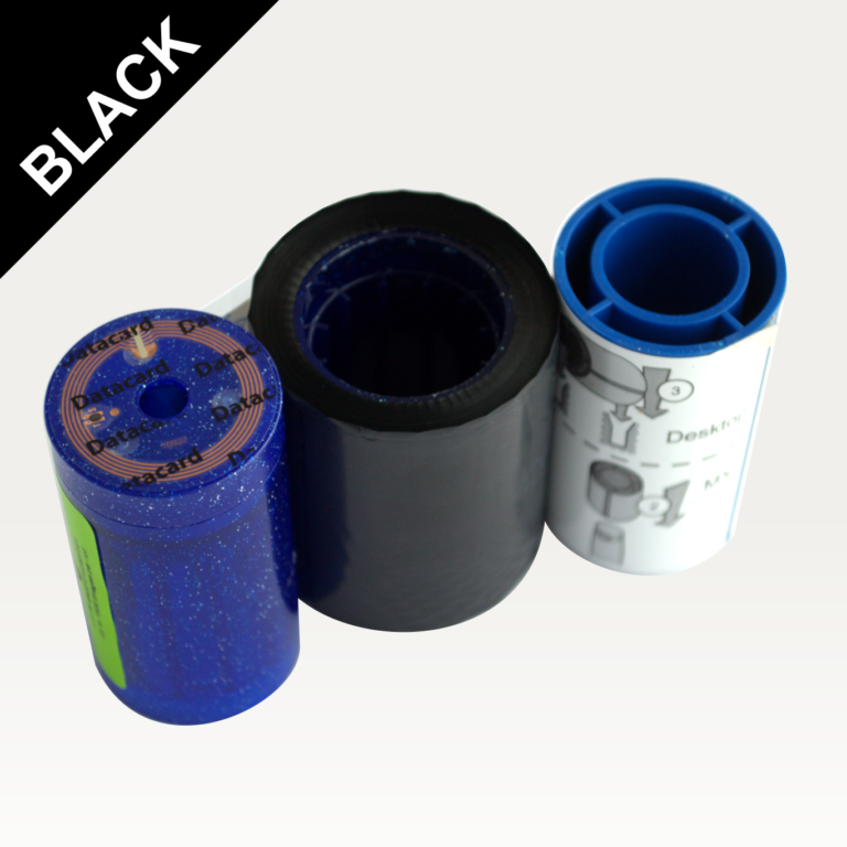 Shop - PVS Gaming & Monitoring