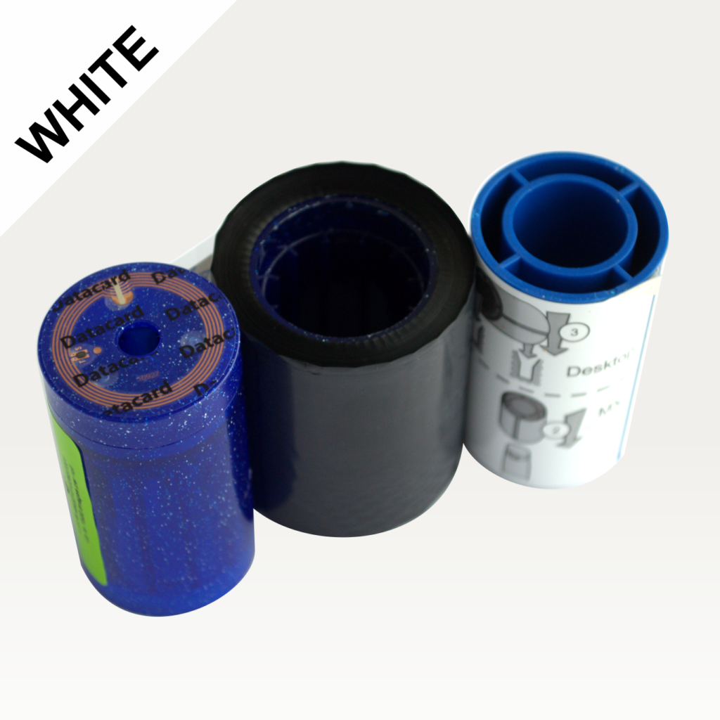 Time Delay Safe Sticker - PVS Gaming & Monitoring